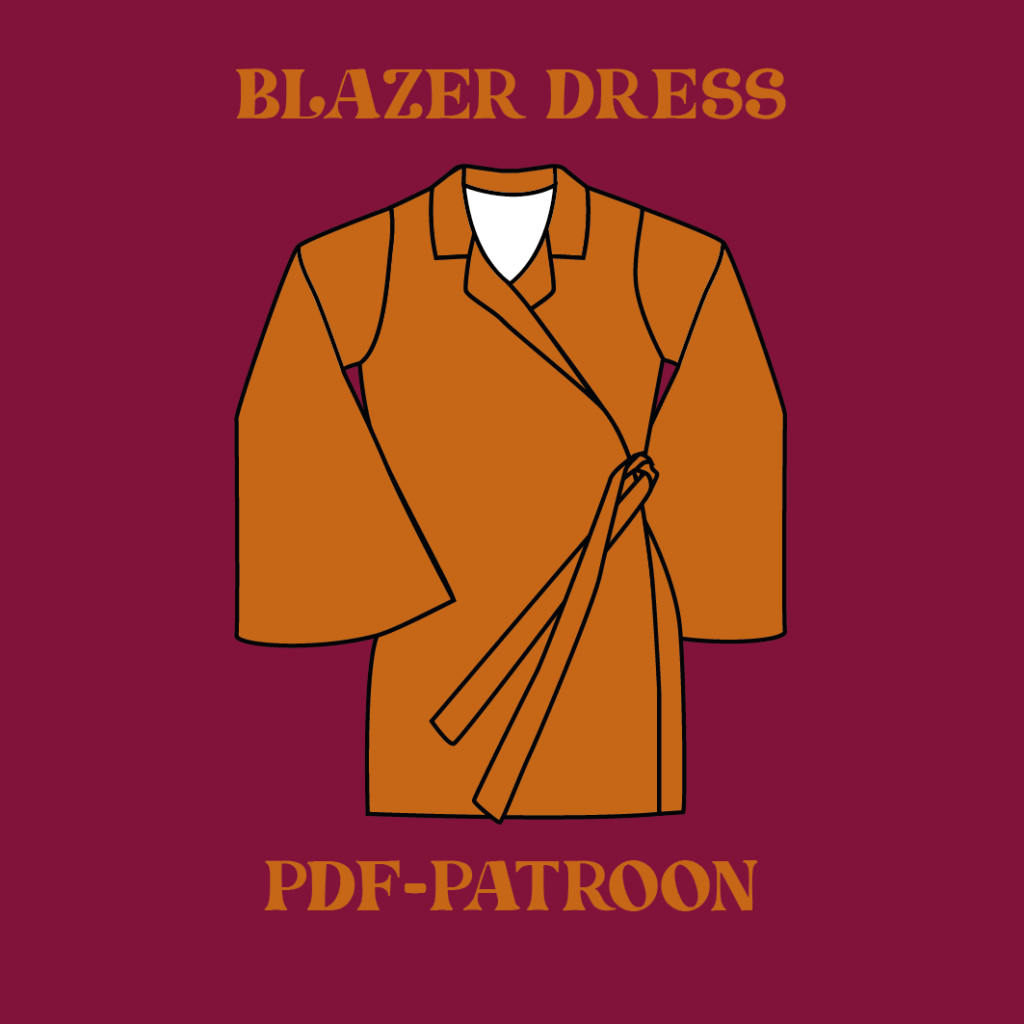 Naaipatronen – Bomb the Brand